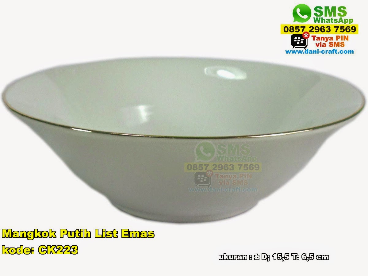 Info Penting 40+ List Keramik Putih