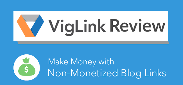 VigLink Review