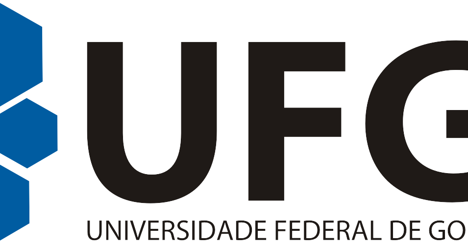 Práticas de Ensino de Ciências: Concurso Público da UFG | Edital 018/ ...