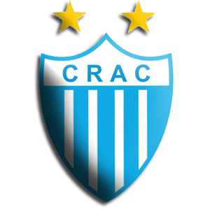 CRAC/GO: Títulos