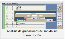 PROGRAMA AQUAD: SOFTWARE CUALITATIVO AQUAD