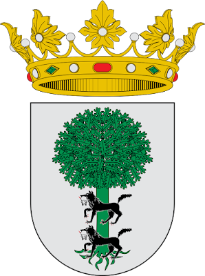 Nueva Heráldica Mexicana: Escudo para el Estado de Durango