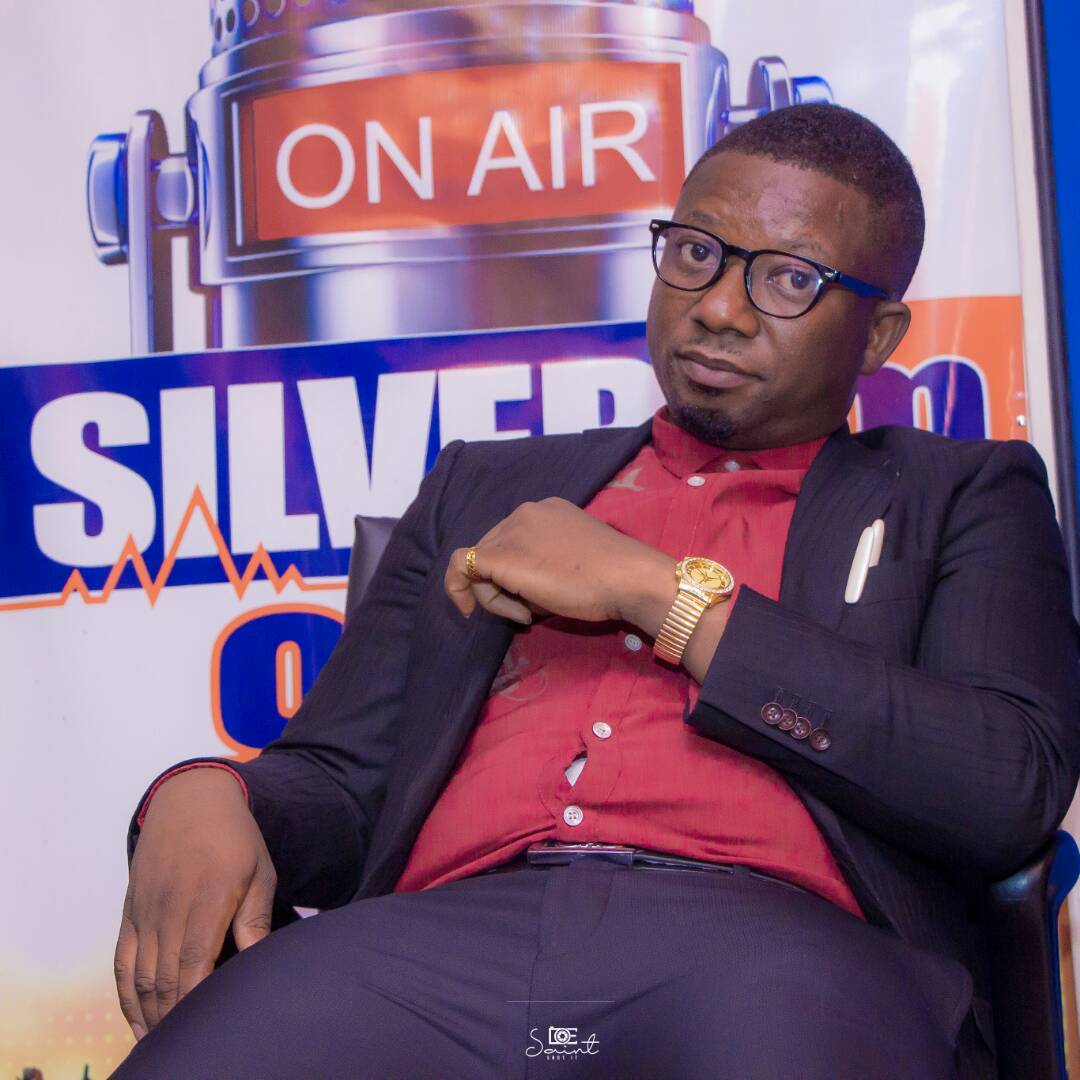 ITS GHANA REALLY A CHRISTIAN NATION?- DJ KA - YOUTUBE