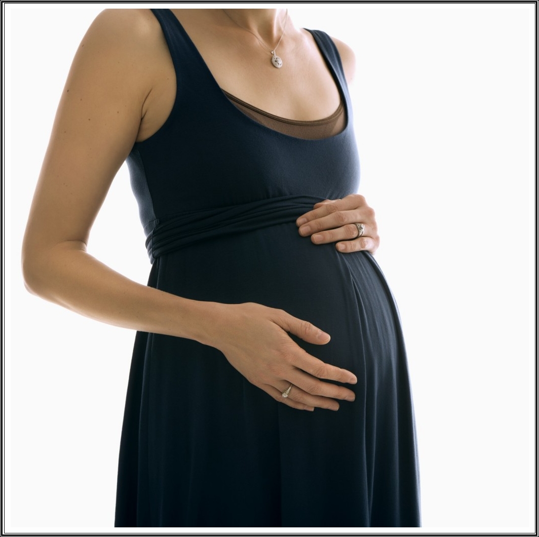 Shin Chan Comel: 5 Tips Tanda Awal Kehamilan