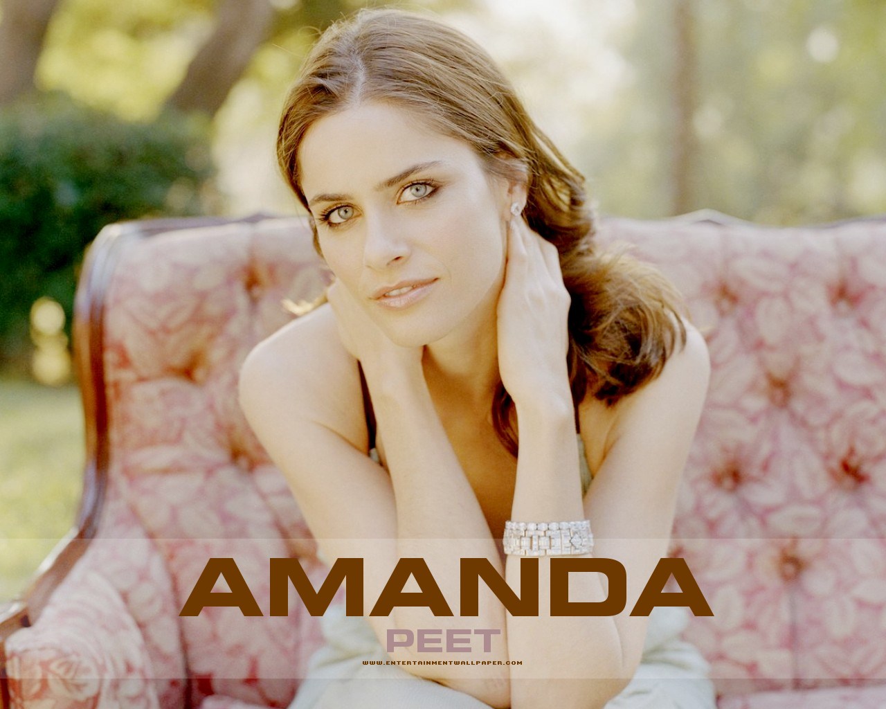 Amanda Peet pictures,Amanda Peet awesome pictures,Amanda Peet images,Amanda Peet heroine of 2012 ...