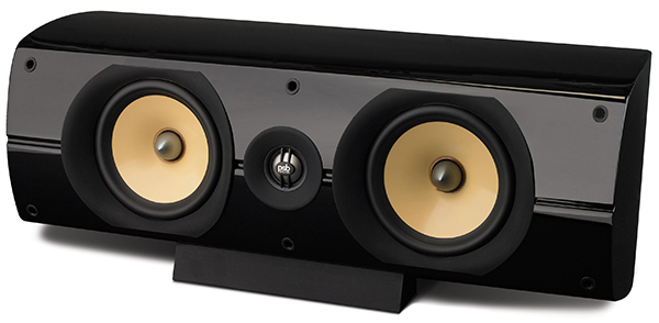 Акустика для дома-домашние кинотеатры: Скачать инструкцию Technical ...