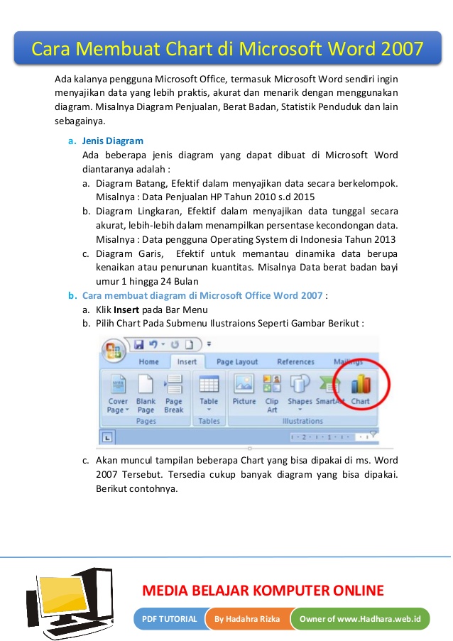 Juni 2015 BLOG ONE juni-2015-blog-one
