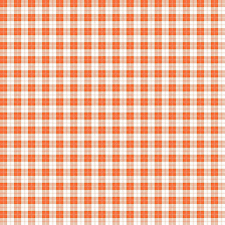 Free Printable Colored Plaid Paper. | Oh My Fiesta For Ladies!