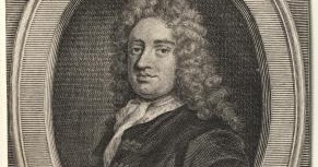 AMO DEL CASTILLO: El cañón Puckle, ¿la primera ametralladora?