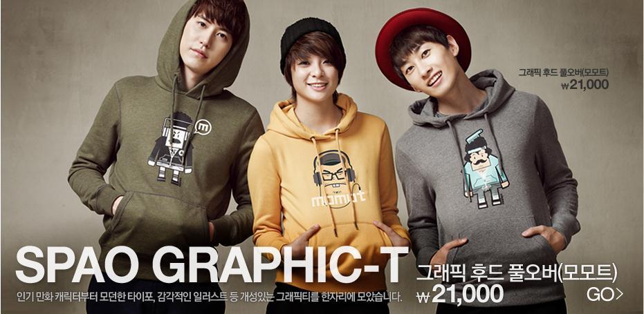 The girls of f(x) and more of their photos from SPAO | Fly To Your Heart