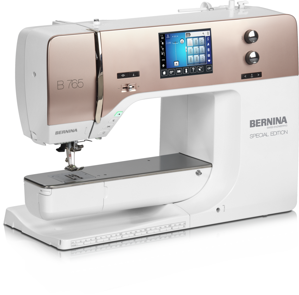 Sew at Home Mummy: Oh man, these are cute - have you seen them? Retro ...