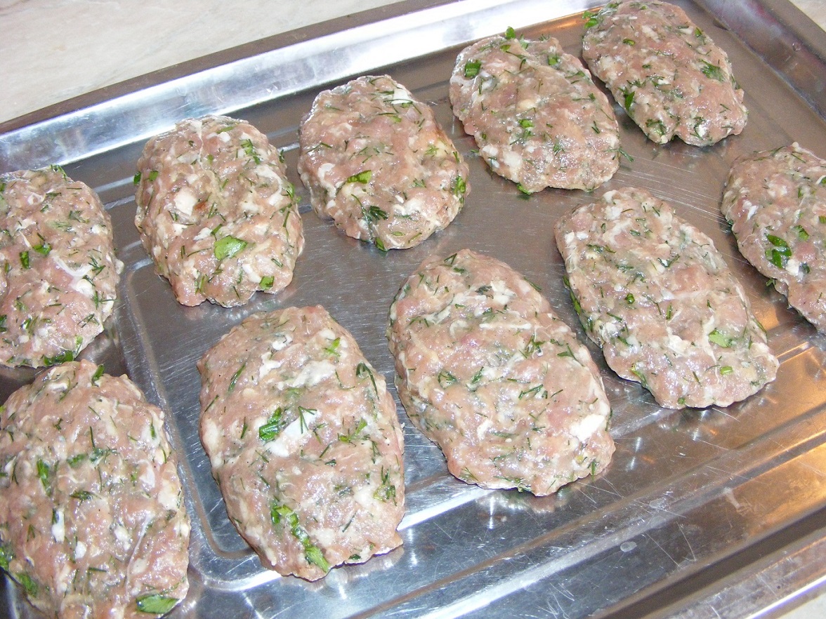 Parjoale | Preparatedevis.ro