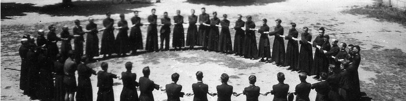 PUBLICACIONES MASONICAS: LA CADENA DE UNION