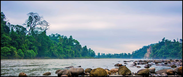 Bhalukpong,Arunachal Pradesh,India | Travel life journeys