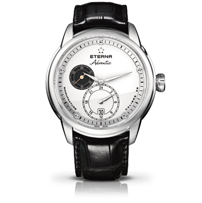 LA HISTORIA DEL UNIVERSO ETERNA SEGUNDA PARTE