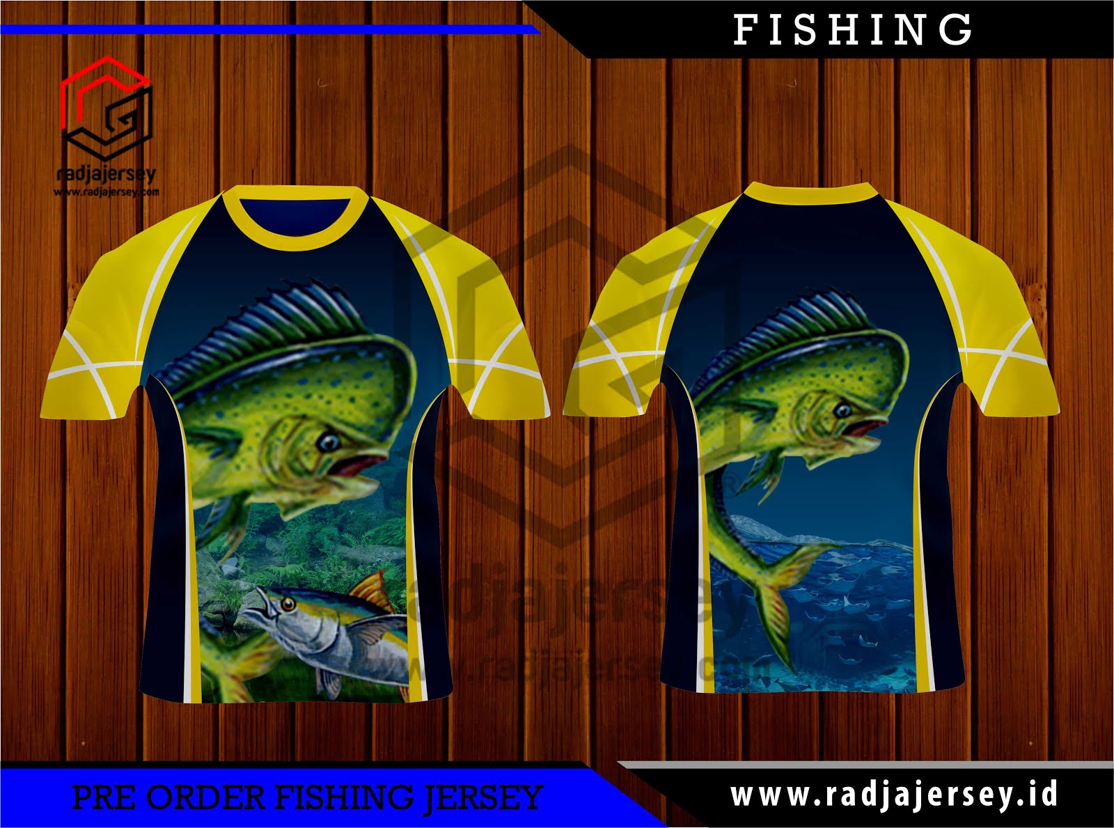 WA 081222020509 Bikin jersey mancing, bikin baju mancing, bikin kaos ...
