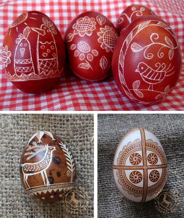 Detcko: Если интересно...