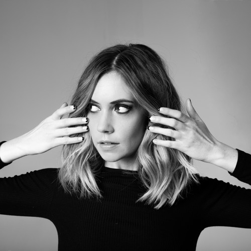 Folk & Indie: Ruelle