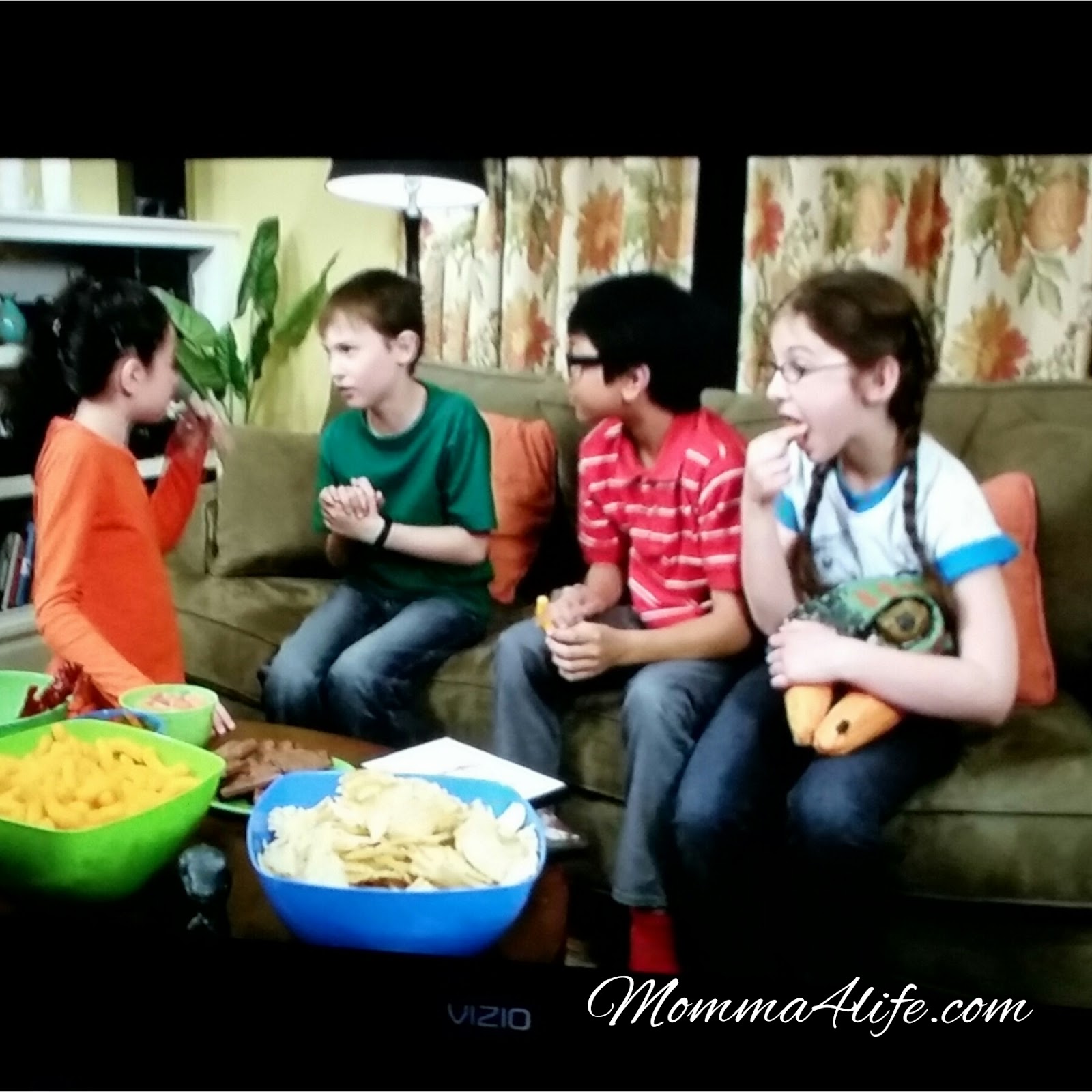 Dino Busters Dino Dan Review +Bonus Giveaway Mack and Moxy - Momma4Life