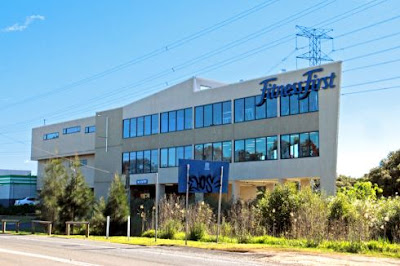 Lotus Massage Cronulla: Home