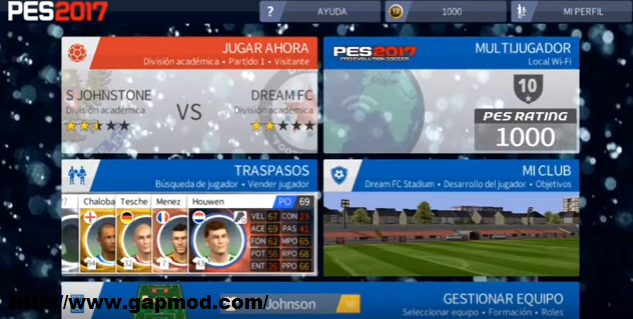 Dls software download - psadolibrary