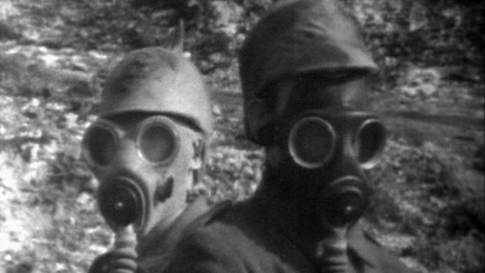 John Kenneth Muir's Reflections on Cult Movies and Classic TV: The Cult ...