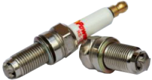 Twin City Subaru Blog!: How to: Save as Much Money as Possible, and ...