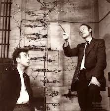 The Soul of Medicine: The 50 Most Influential Scientists in the World Today