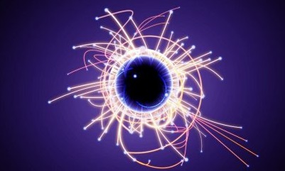 Nobel Prize-winning physicist Leon Lederman no more