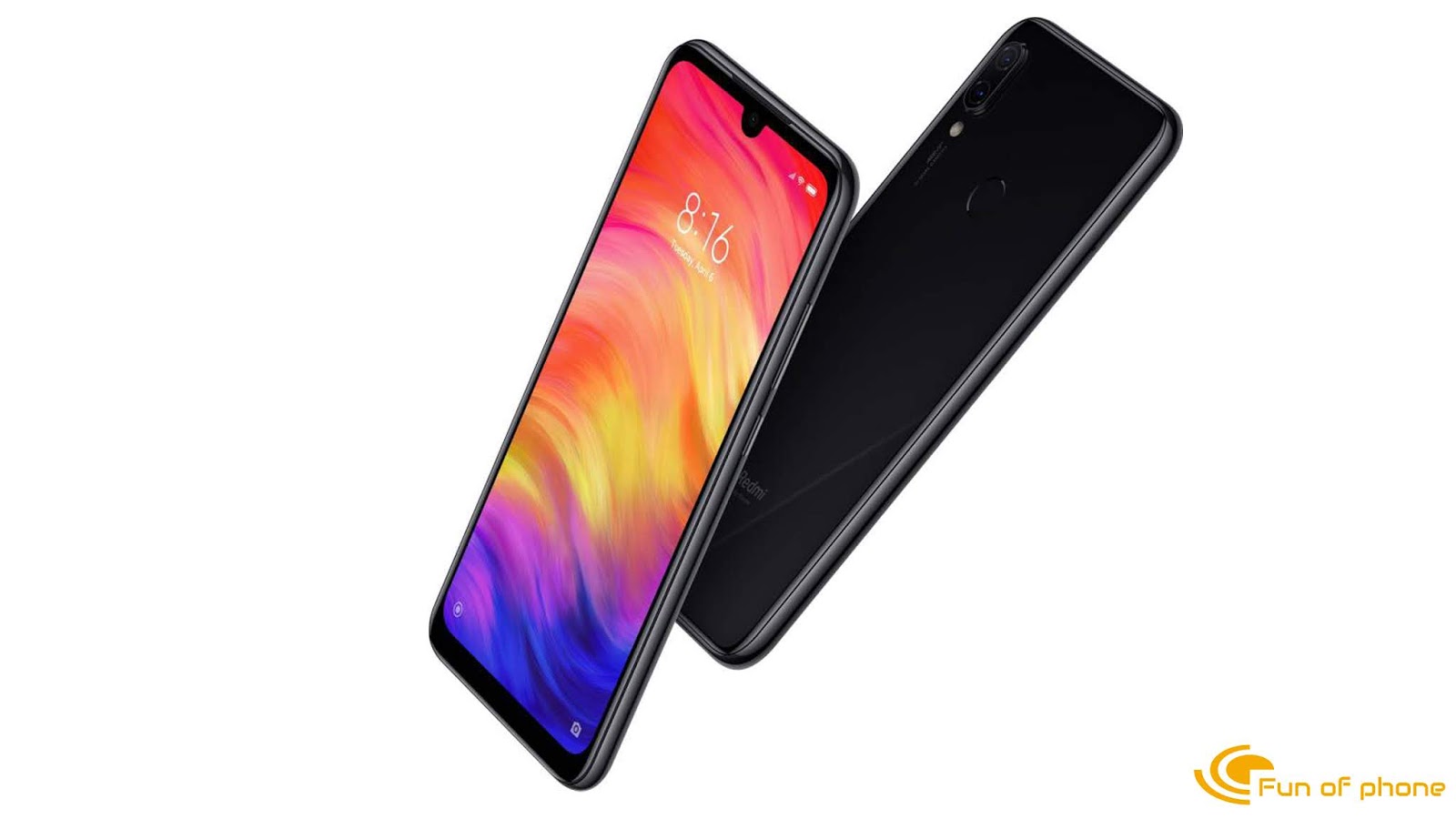 Redmi Note 7 Pro Price,Review and Specifications