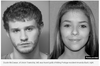 OIDV Project Of Michigan - Officer Involved Domestic Violence Project ...