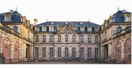 Théâtre classique - 2de 3: Bettina Martin