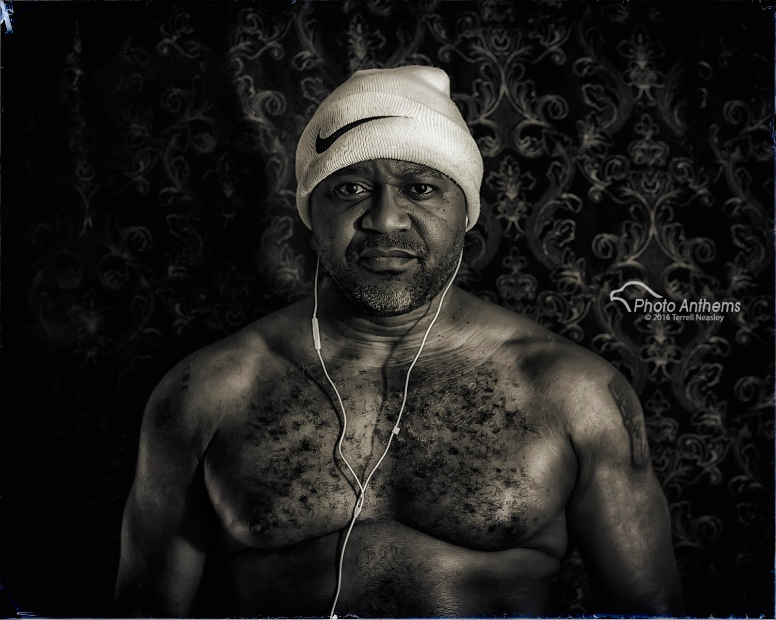 PHOTO ANTHEMS BLOG: Three Companies that Excel in Customer Service Part ...