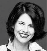 Random Pixels Blog: A look back at the Gary Hart/Donna Rice scandal