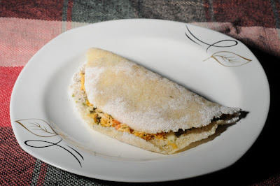 Sunshine Turismo: Cultura do Ceará