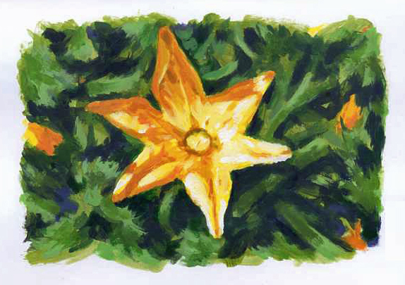 Rick Thibodeau Creations