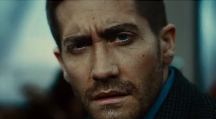 AS Media : Source Code Opening Scene Analysis