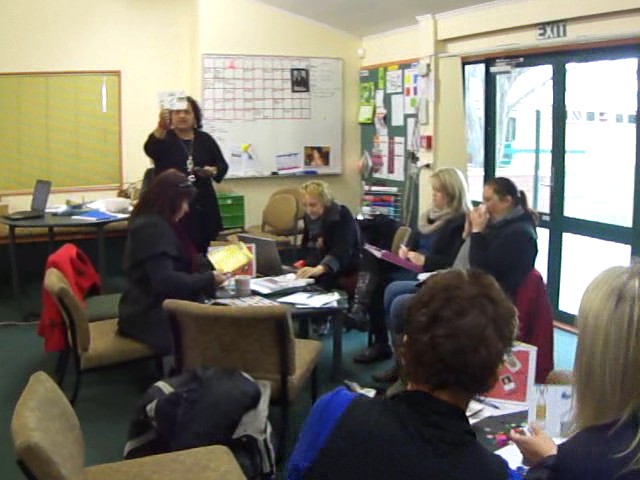Te Koingo o taku Manawa: Te Reo Māori at Central Normal School ...