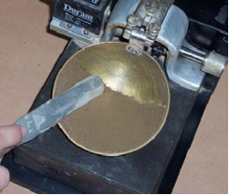 ΤΟΜΕΑΣ ΔΟΜΙΚΩΝ ΕΡΓΩΝ ΔΟΜΗΜΕΝΟΥ ΠΕΡΙΒΑΛΛΟΝΤΟΣ ΚΑΙ ΑΡΧΙΤΕΚΤΟΝΙΚΟΥ ...