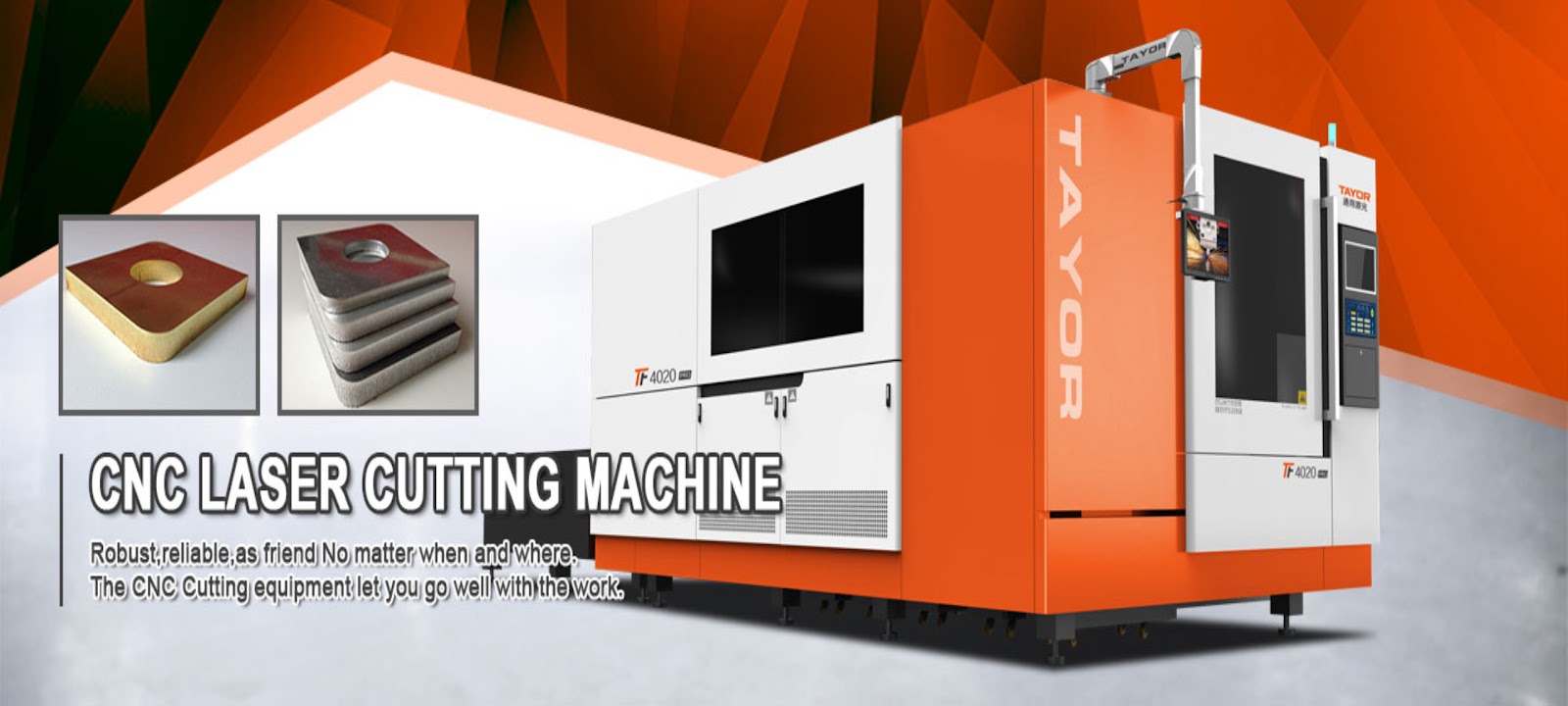 CNC plasma cutting machine from Shanghai TAYOR , Hypertherm: How to ...