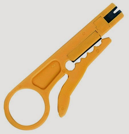 PRAKTIK JARINGAN KOMPUTER