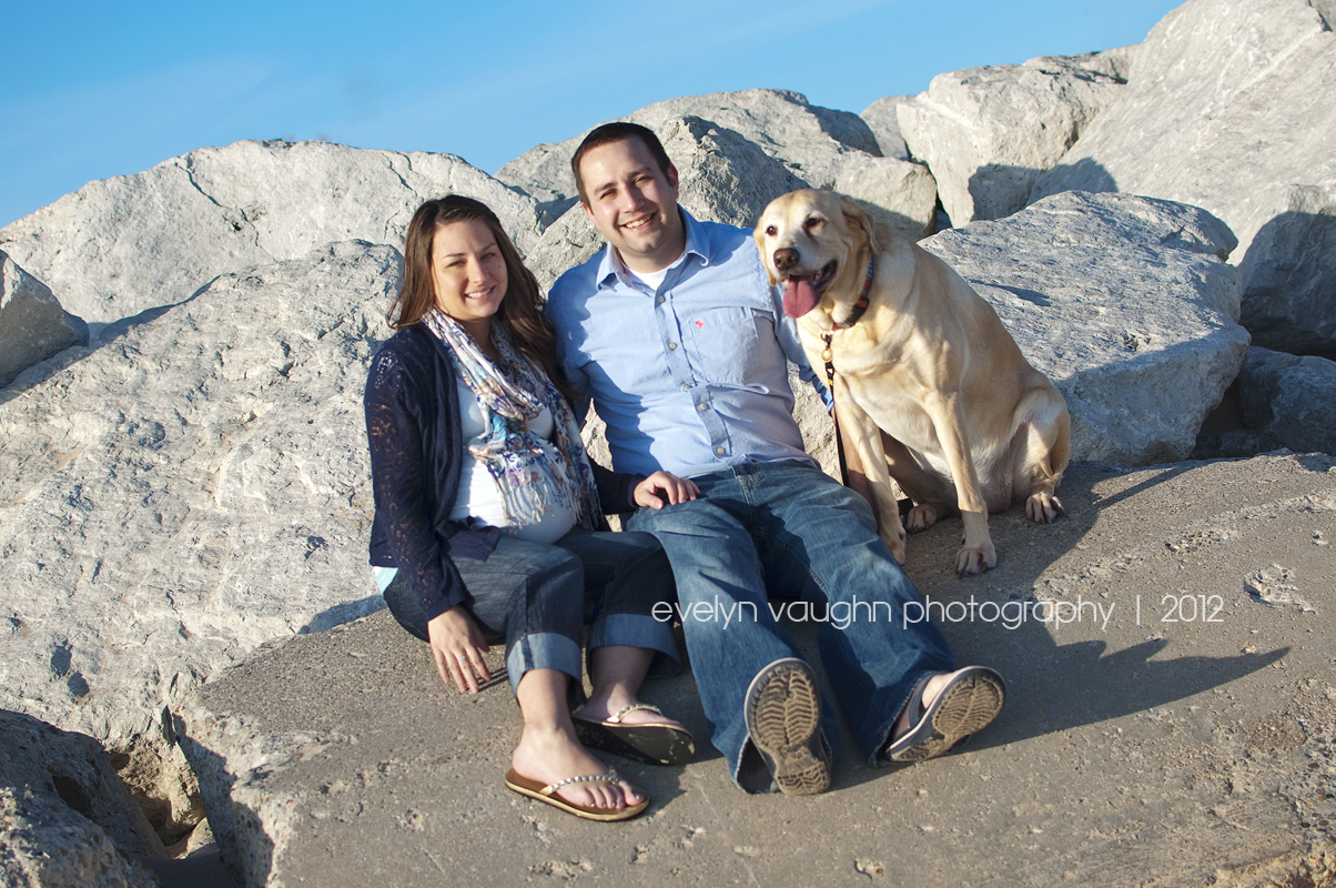 Evelyn Vaughn Photography | Blog