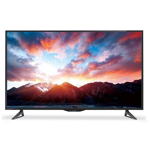 Tips Pintar Membeli TV LED Terbaru - Simphony