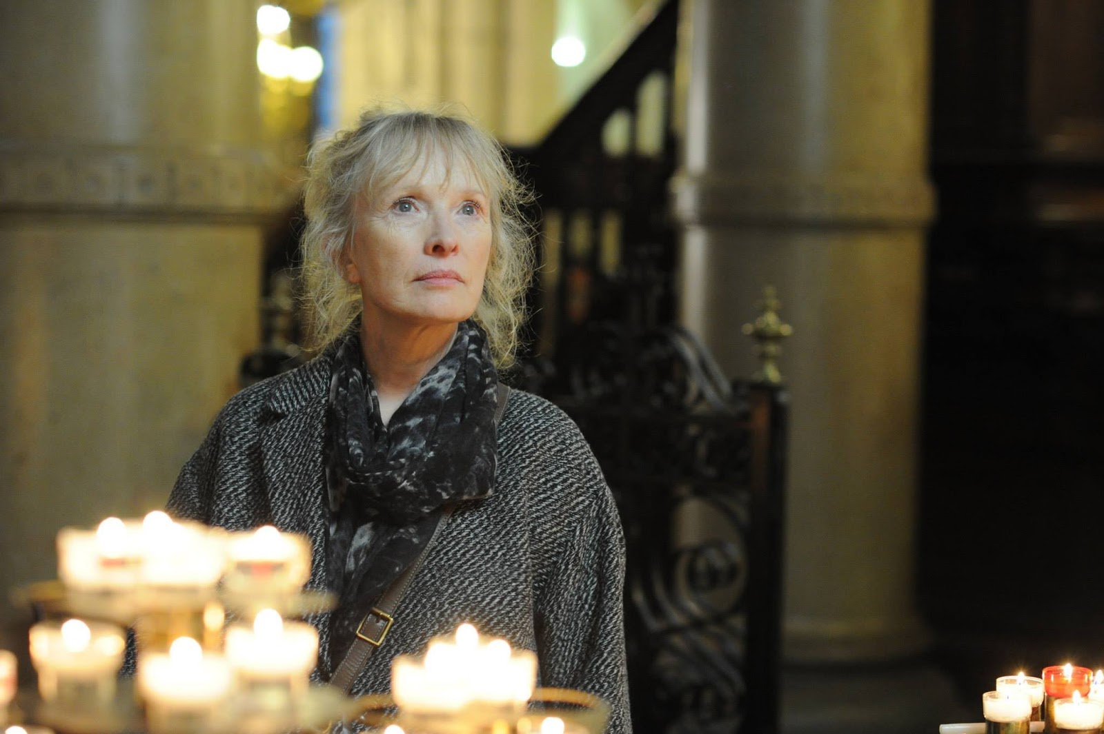 Crítica | Le Week-End