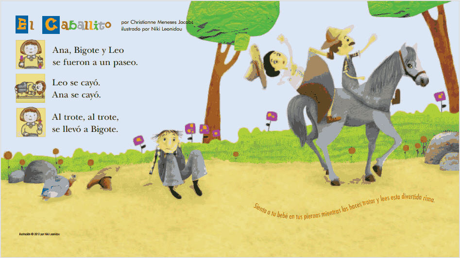 Mommy Maestra: May 2013