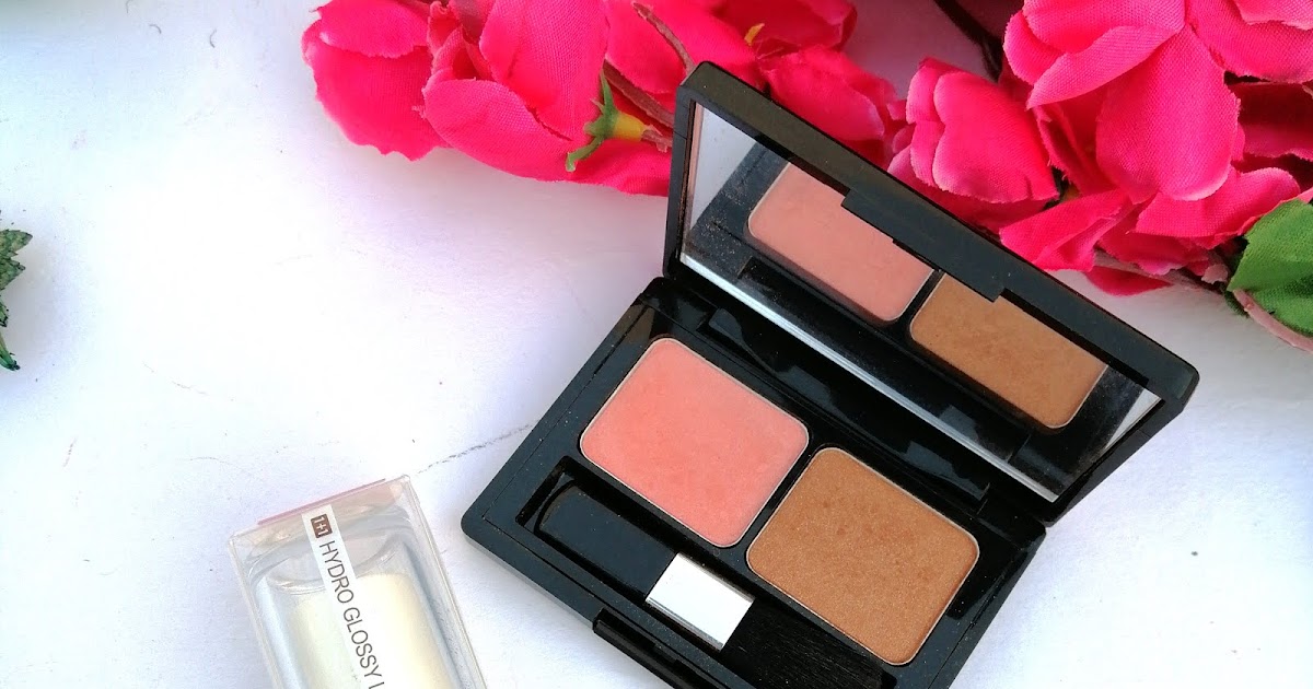 Miniso Hydro Glossy Lipstick | 06 Berry Red Review