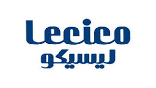وظائف شركة ليسيكو مصر Lecico Egypt - Hire Me Now