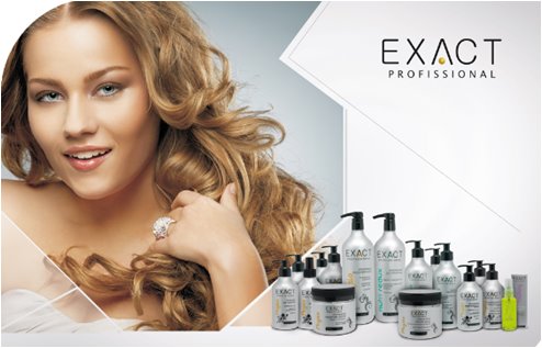 EXACT PROFESSIONAL!!!!!: EXACT PROFISSIONAL DIZ AO QUE VEIO ...