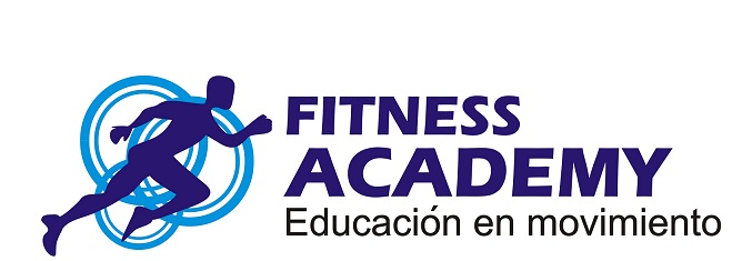 Centro de Formación en Actividad Física y Cultura: Seminario ...
