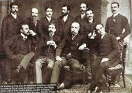 Os Maias (Episódios da Vida Romântica)